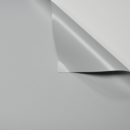Lumi Grey - Screenint high quality projection screens