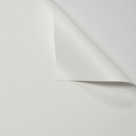 Projection surfaces - Screenint high quality projection screens