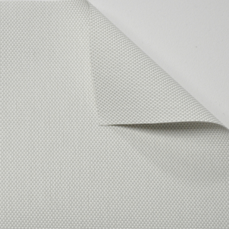 Projection surfaces - Screenint high quality projection screens