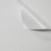Projection surfaces - Screenint high quality projection screens