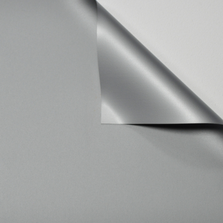 Silver Blast - Screenint high quality projection screens