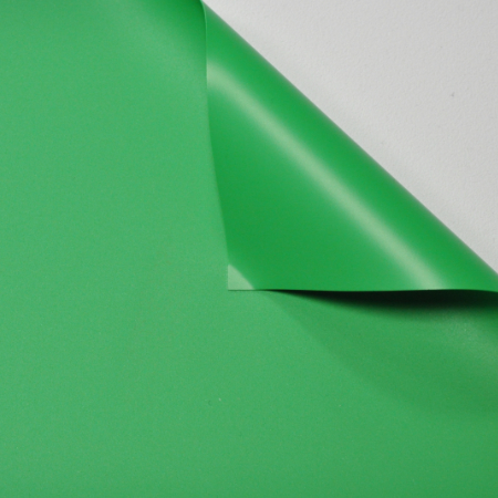 Projection surfaces - Screenint high quality projection screens